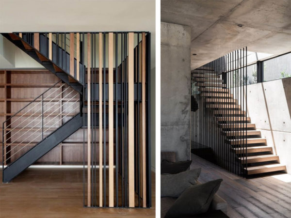 5 bonnes raisons de poser un claustra - Artmeta