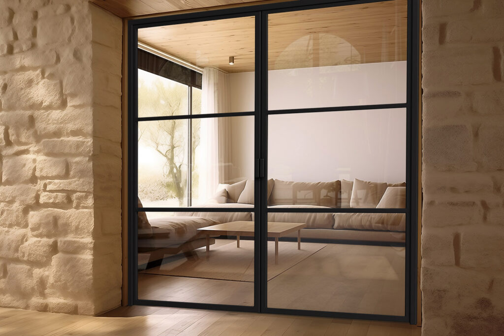 Boutique - Page 4 sur 5 - Artmeta