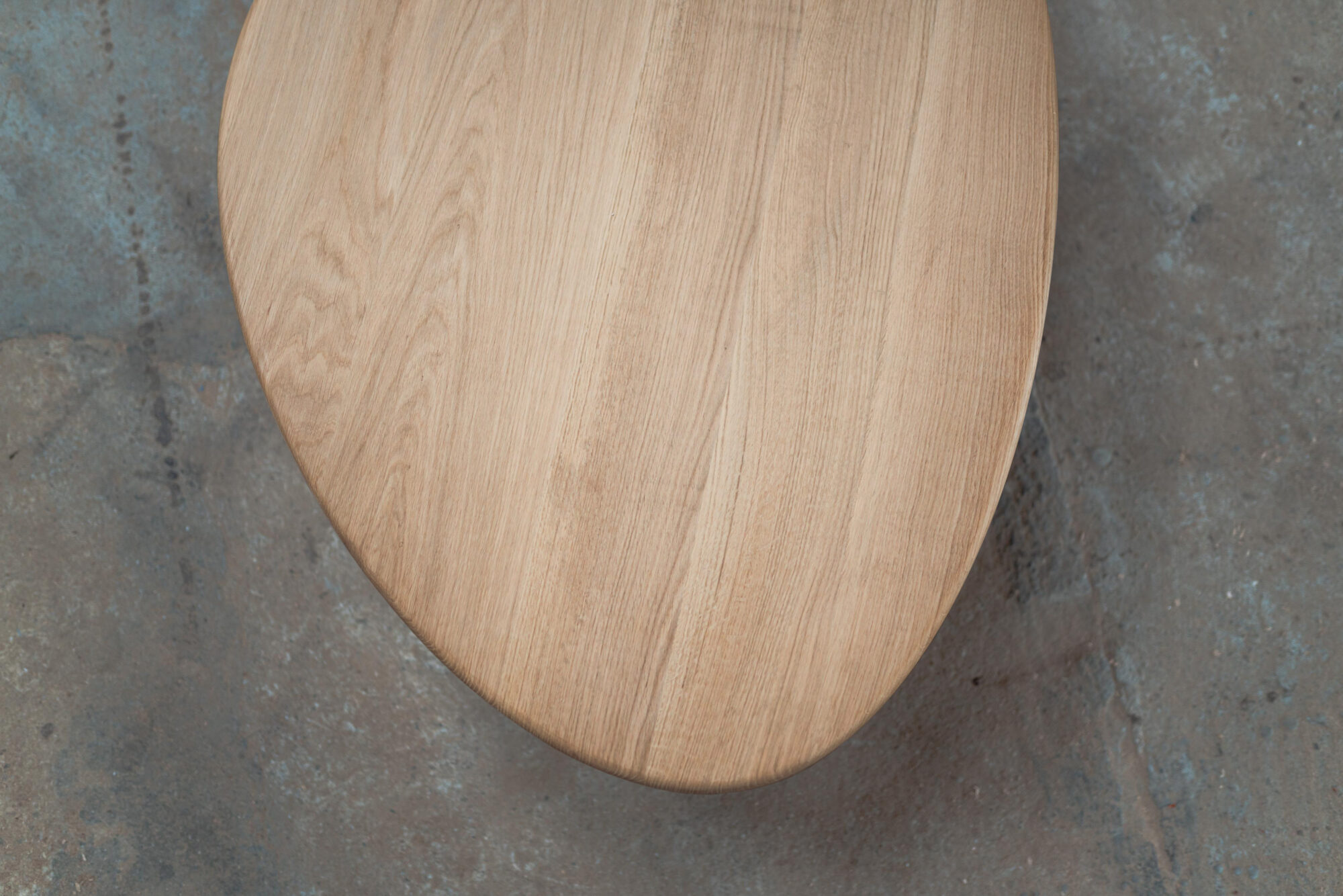 Table basse Galet - Artmeta