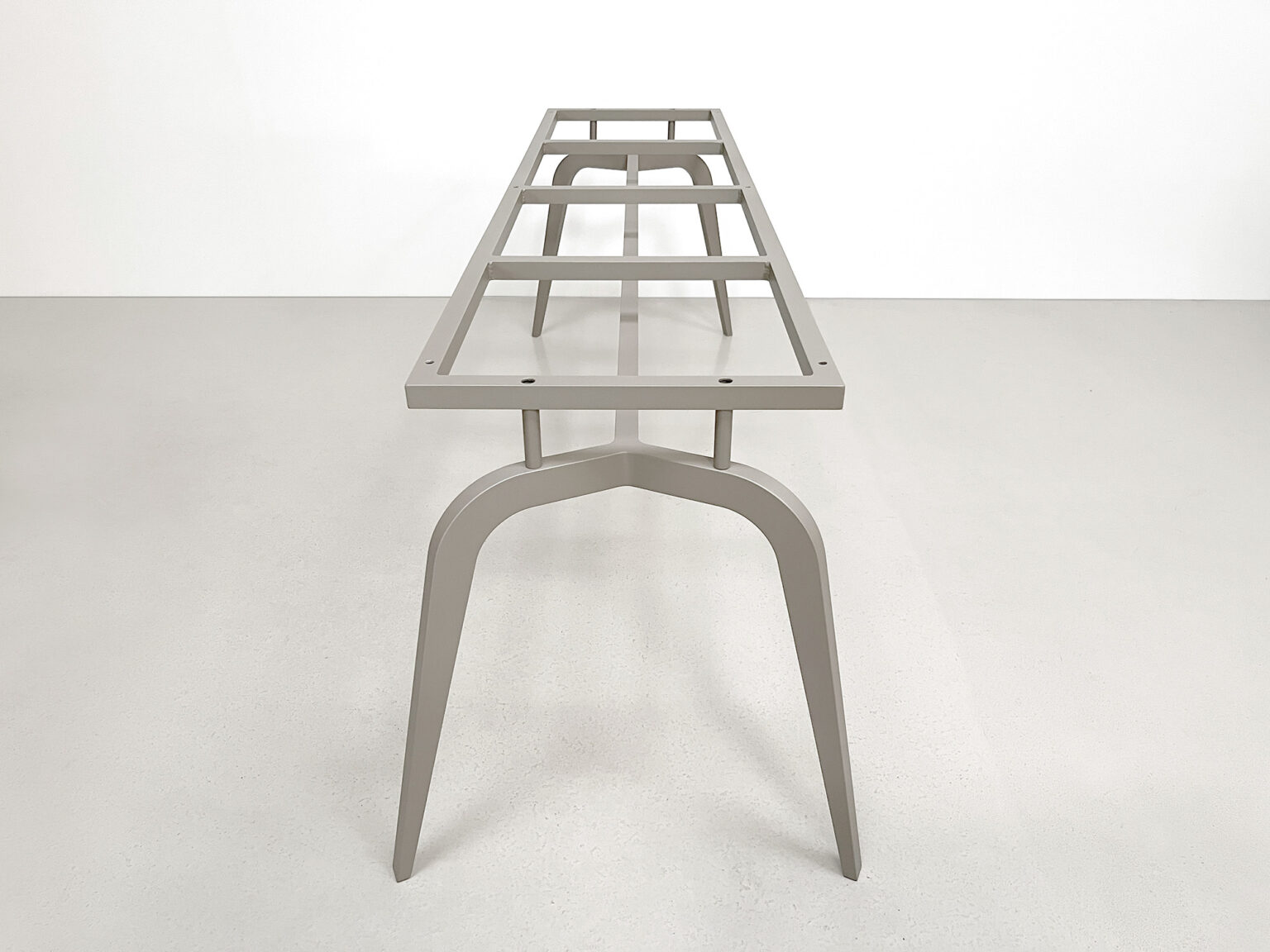 Sitemapcdatahttpsgetcellcare1compied De Table Metal Originalnull